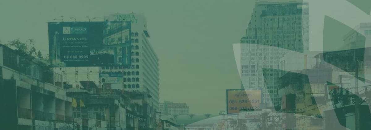 LEI code - 2 minutes to complete the application | India LEI