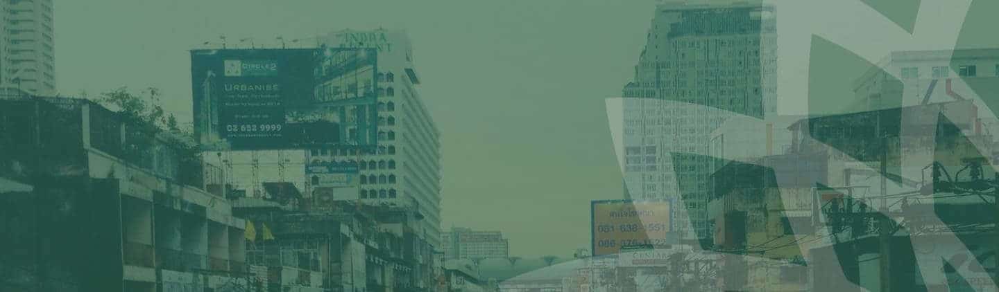 LEI code - 2 minutes to complete the application | India LEI