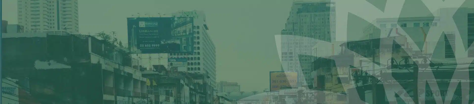 LEI code - Official Legal Entity Identifier Registration | India LEI