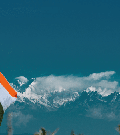 DAWNTECH ELECTRONICS PRIVATE LIMITED - 335800OU34975R4GQR98 (Issued ...