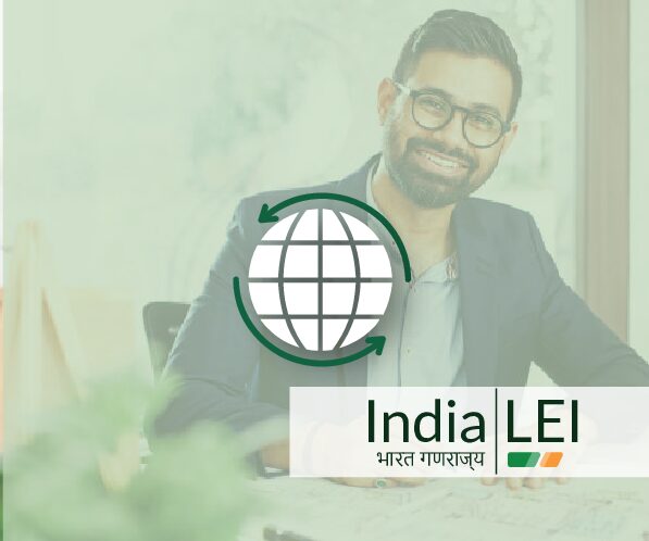 Understanding the Importance and Benefits of LEI Code- India LEI